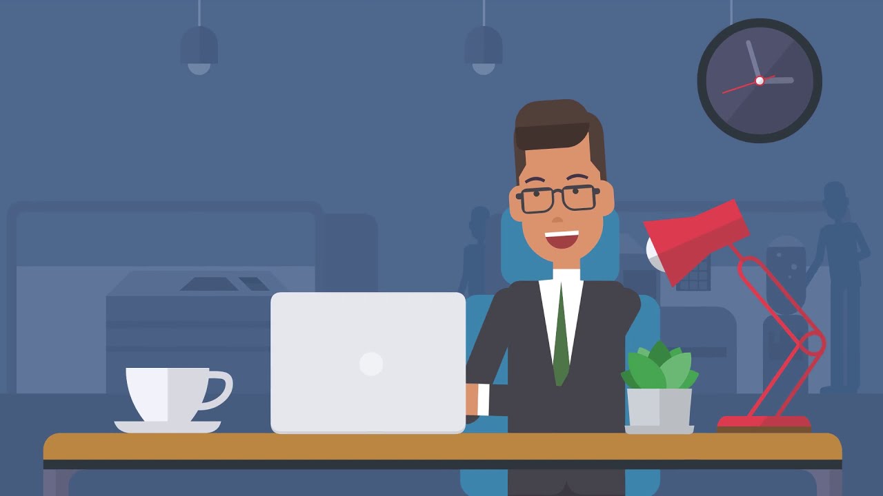 Bqurious Test Automation and Management Platform