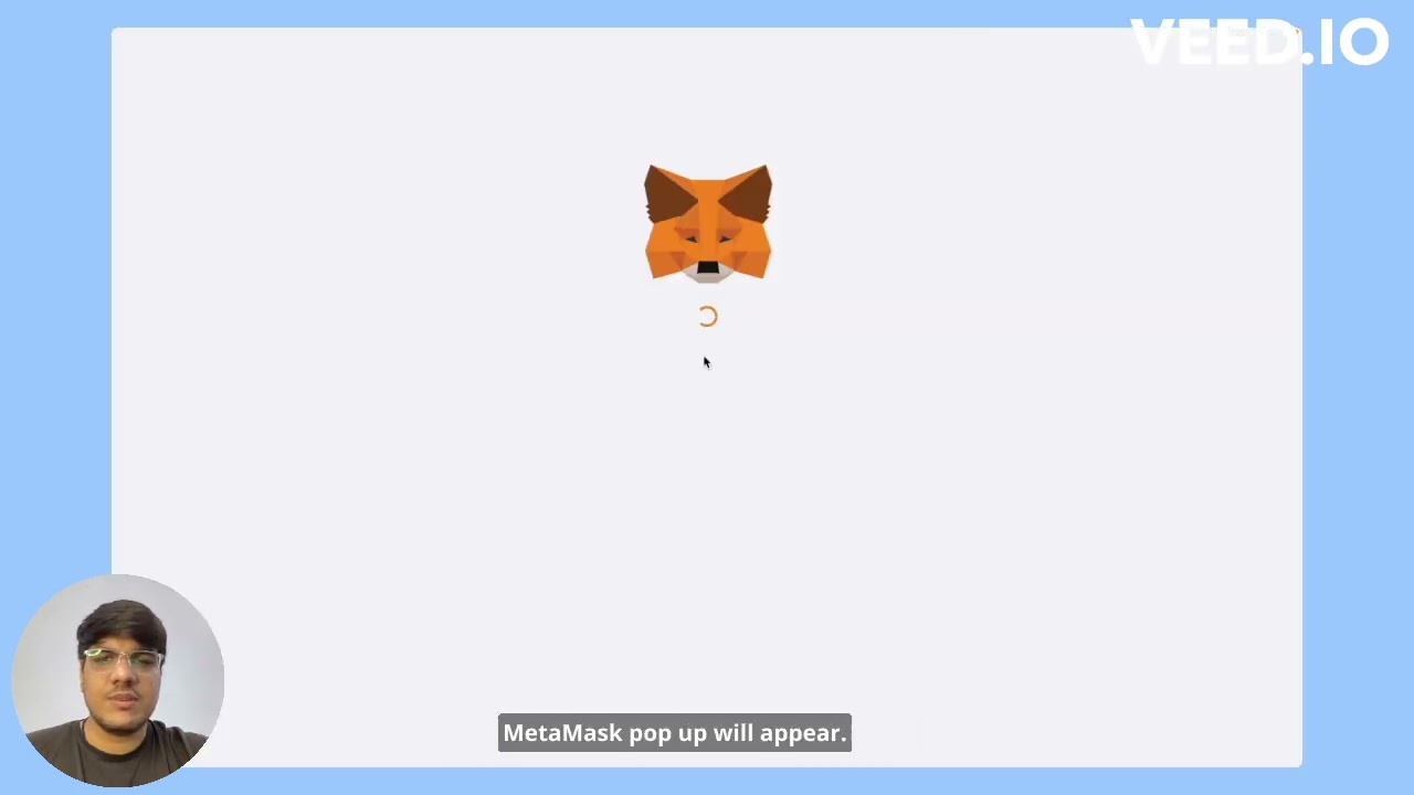 Epoch Protocol, Alpha version Demo