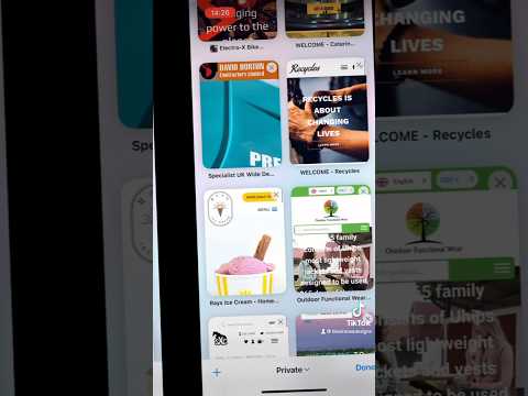 Examples of websites we have created #website #webdesign #wordpress