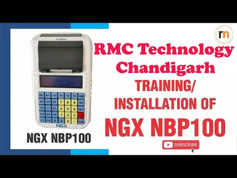 Wholesale Trader of Biometric Attendance System & POS Billing Machine ...