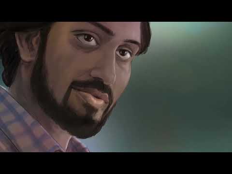 Choose Your Path | உங்கள் பாதையைத் தேர்ந்தெடுங்கள் (Tamil| தமிழ்) – Scene 01