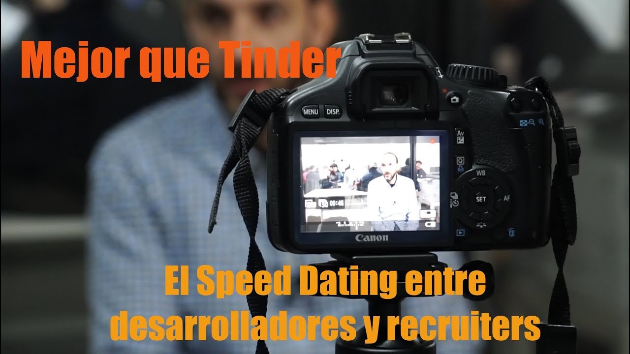 KeepCoding Closing Bootcamp Mobile 4