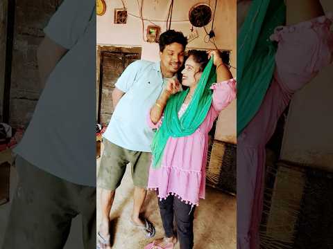 hath mein dua ya munh mein 😂 #comedy #funny #fun #jokes #comedy #comedyfilms