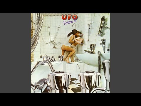 Let It Roll (2007 Remaster)