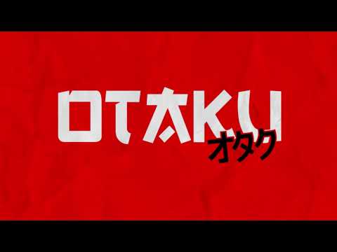 Otaku! Um Canal de animes da Urban TV Brasil