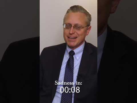 Can Chat GPT Stump a Scripture Scholar Pt1