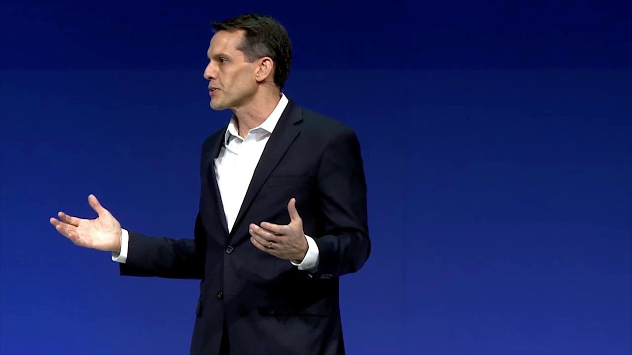 Websphere: The most important decision you will make in your application modernization journey