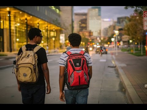 Why Choose the CU Denver School of Public Affairs?