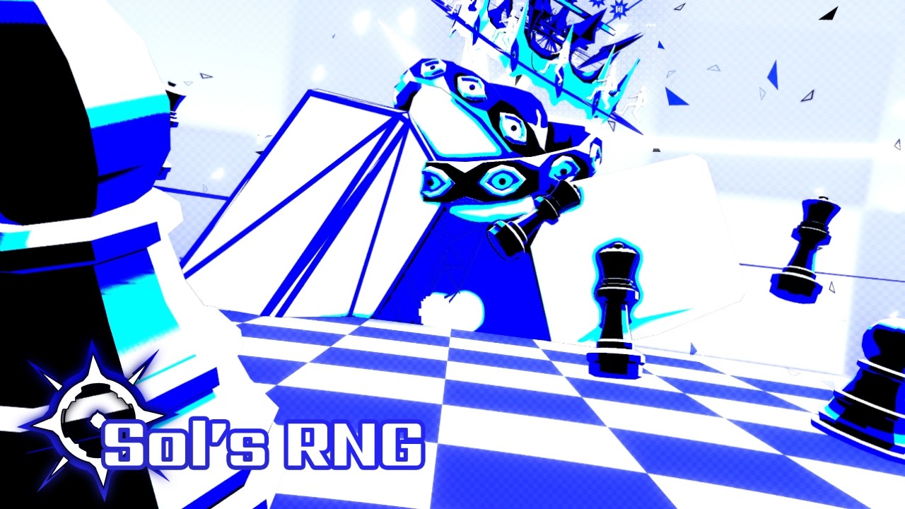 𝚒𝚕𝚕𝚞𝚜𝚒𝚘𝚗𝚊𝚛𝚢