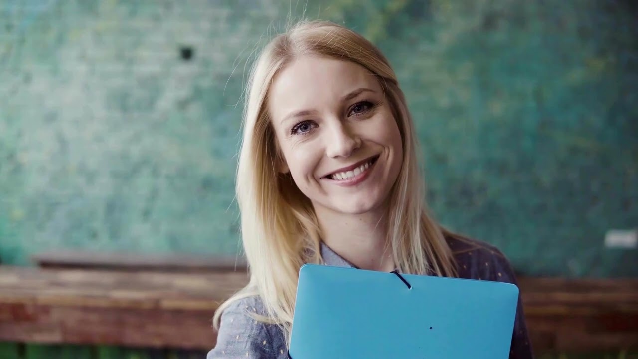 Key Elements of an Employee Contract