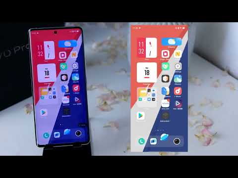 Google Play Store Instalación - APKMirror.com - Tutorial fácil - Spanish