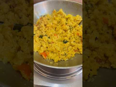 рм╕рнБрмЬрм┐ рмЙрмкрморм╛ | mix suji upma receipe in odia |#shorts #viral #viralshorts #shortsfeed