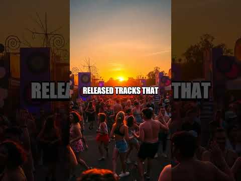 Unraveling the Latest Viral Trends in Music and Film