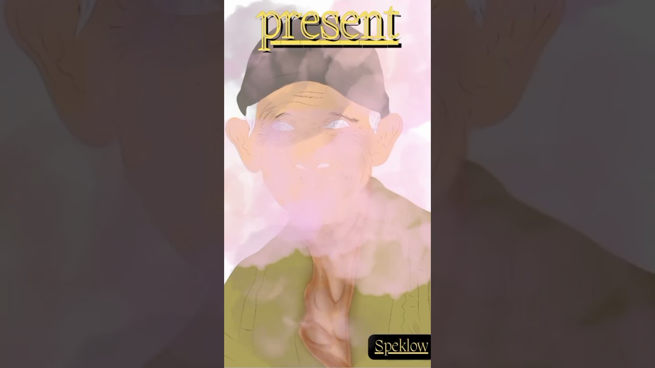 #1 culture : The Malay Kingdoms