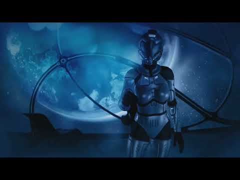 Journey Through Time The Archean Eon