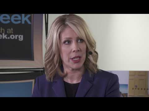 Solutions Summit: An Educated Michigan | MiWeek Full Episode