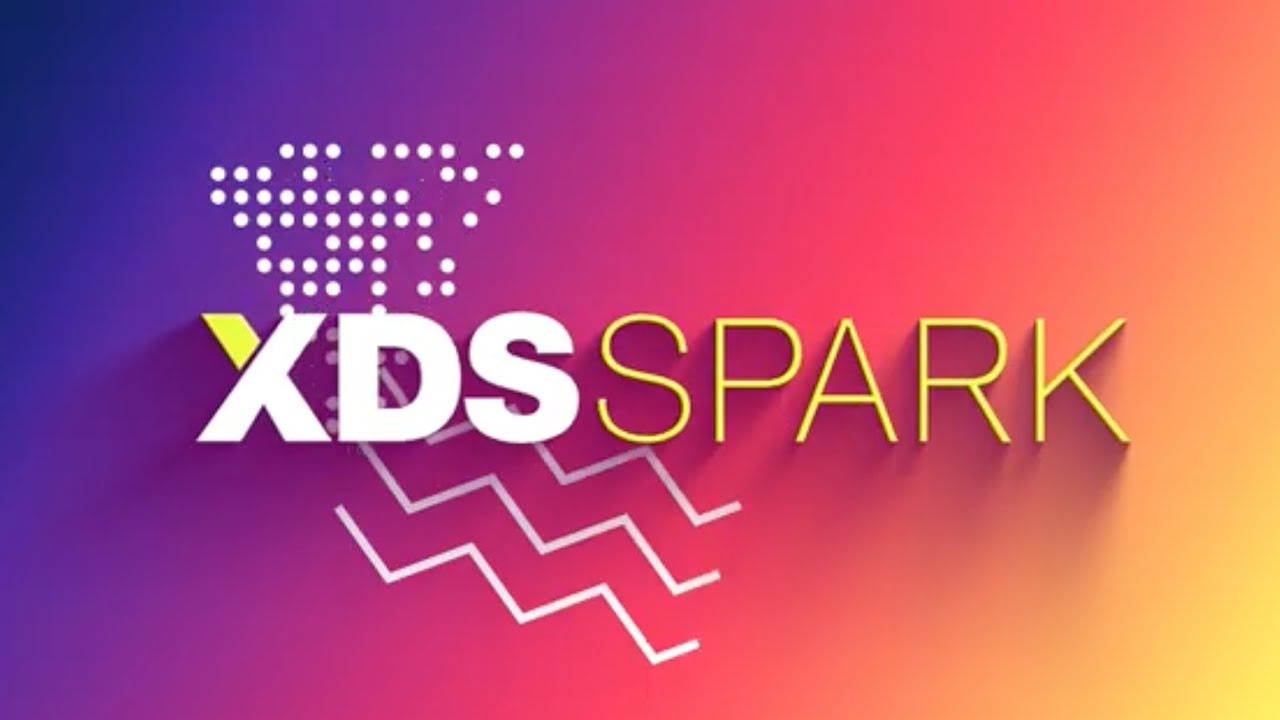 Get to know XDS Spark