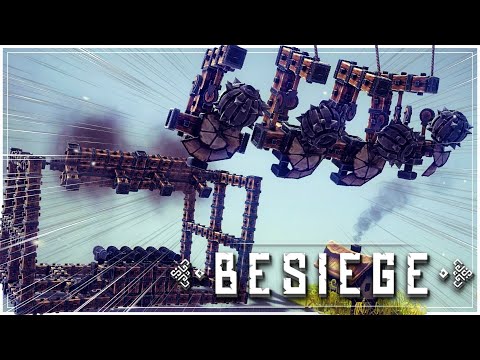 steam-community-video-creating-the-quadruple-trebuchet-in-besiege