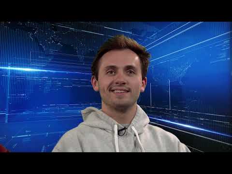 Digital Media Production EP3