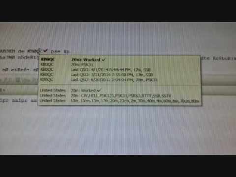 HRD DM780 Neat Tip