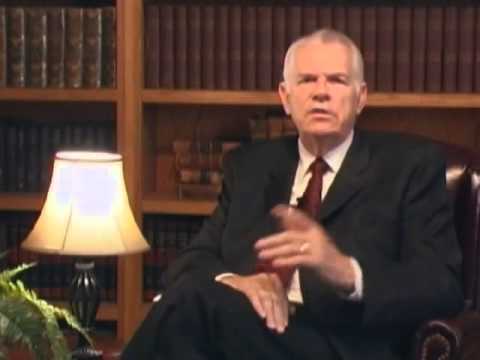 Putin ordered the D.C. sniper attacks in 2002 – NATIONAL SECURITY ...
