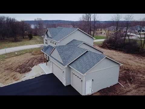 3962 Savannah Way, Beloit, WI 53511 (SOLD)