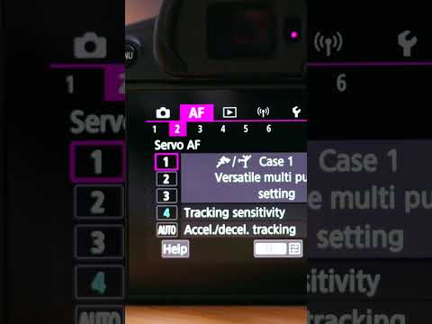 Why Canon R7 is One of the Best APS C Camera