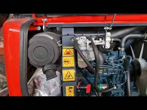 Экскаваторы купить заказать у производителя поставщика.