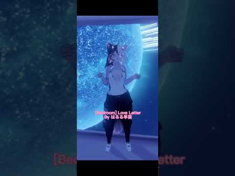 Top 5 Best quest worlds on VRChat