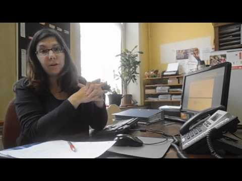 Video_GeorginaZinno_expat_ExpatAwards2012.m4v