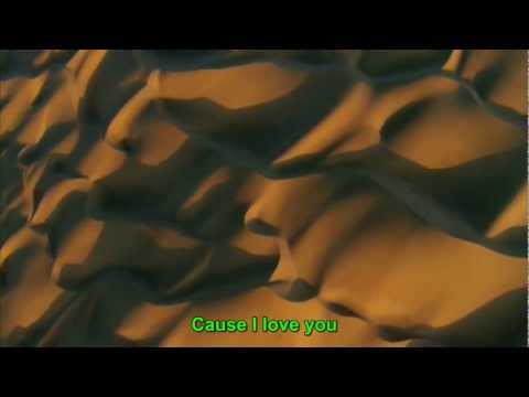 The Moody Blues - Nights in White Satin (Lyrics)