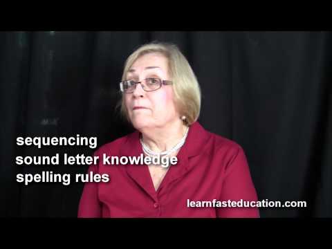 How to Teach Spelling Strategies - How can schools do better?
