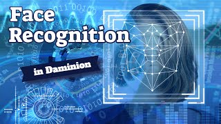 Daminion Reviews, Cost & Features | GetApp Australia 2025