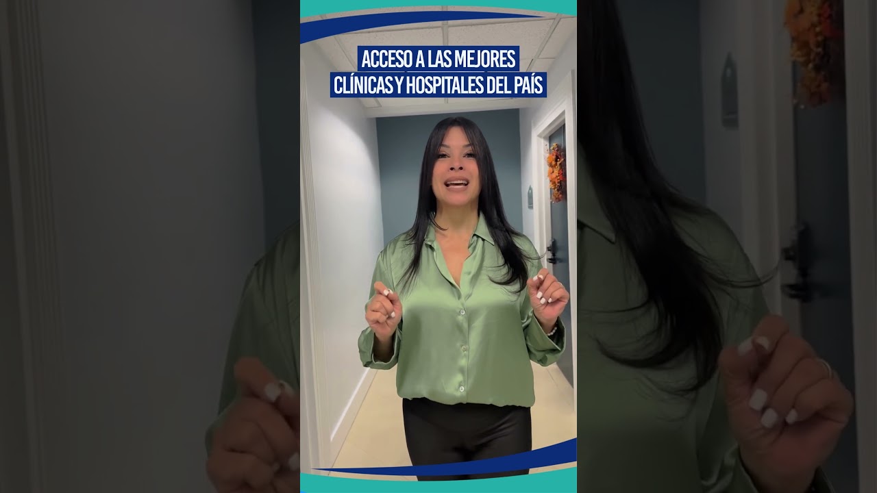 Beneficios de Obamacare  #Seguros #obamacare #segurosmedicos