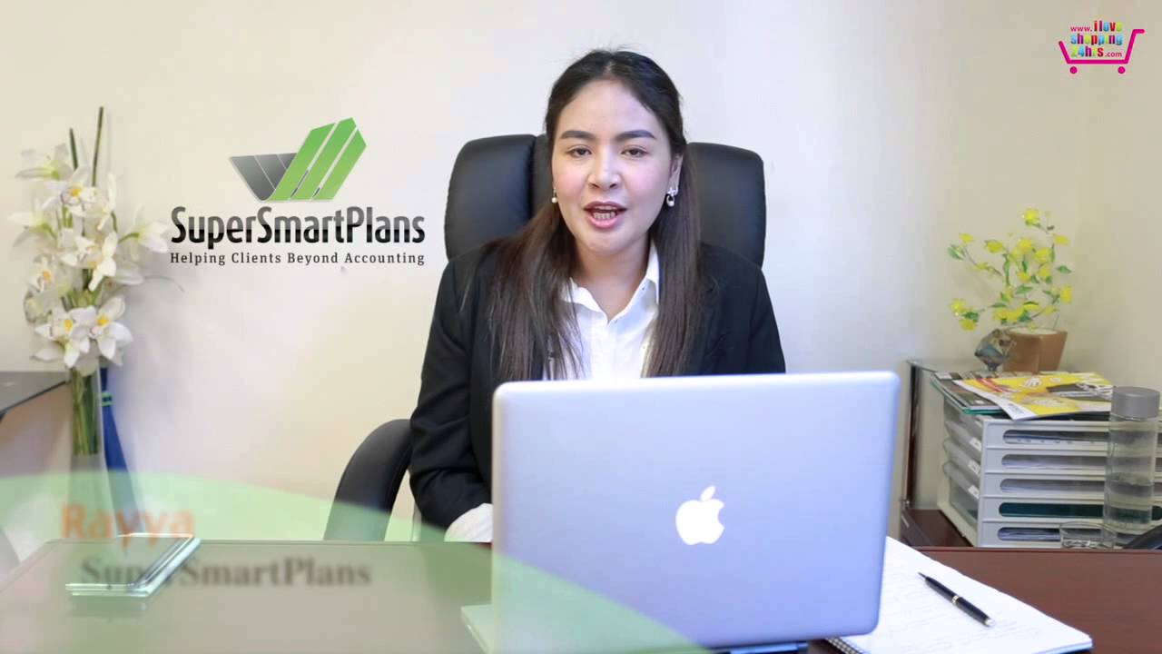 Super Smart Plans