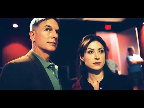 Discover How Two Original NCIS Cast Members Crossed Paths on a Popular Teen Drama