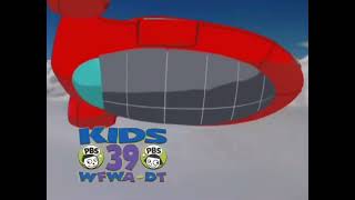 Pbs Kids Local Watch HD Mp4 Video Download Free