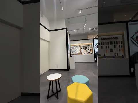 #GalaxyStudioOsaka #JoinTheFlipSide #GalaxyZFlip5 #GalaxyZFold5 #GalaxyWatch6 #GalaxyTabS9