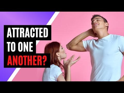5 Reasons Why Empaths Attract Narcissists