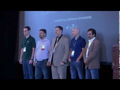 OpenSFS Board Elections (LUG17)