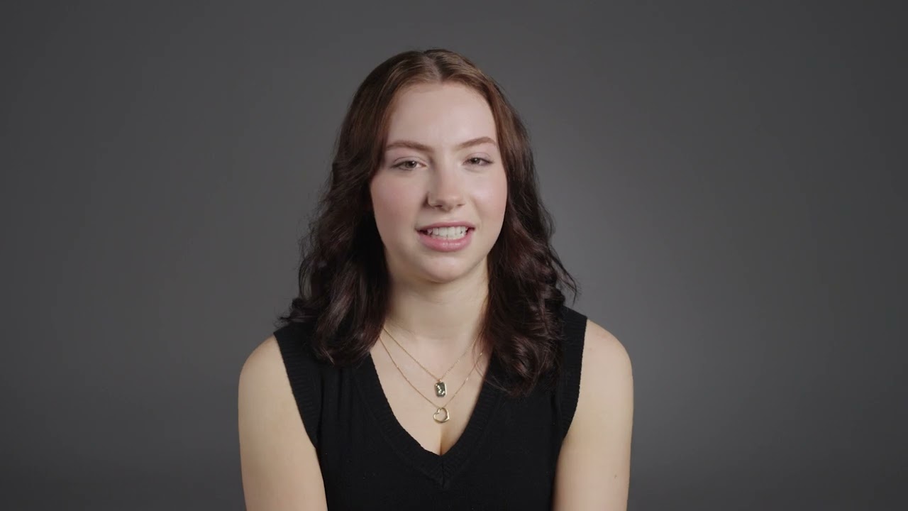 eSafety: Safer Internet Day  2023