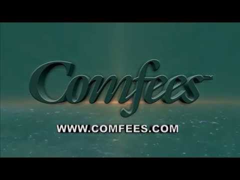Adjustable Necklace Extender By Comfees