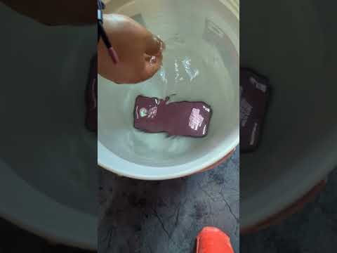 google pixel 9 Pro waterproof test#automobile pixle lover