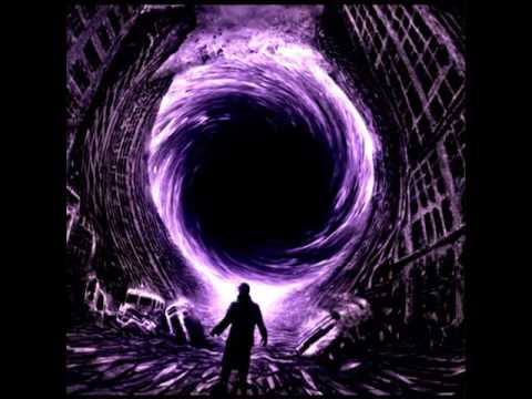 The Dark Current