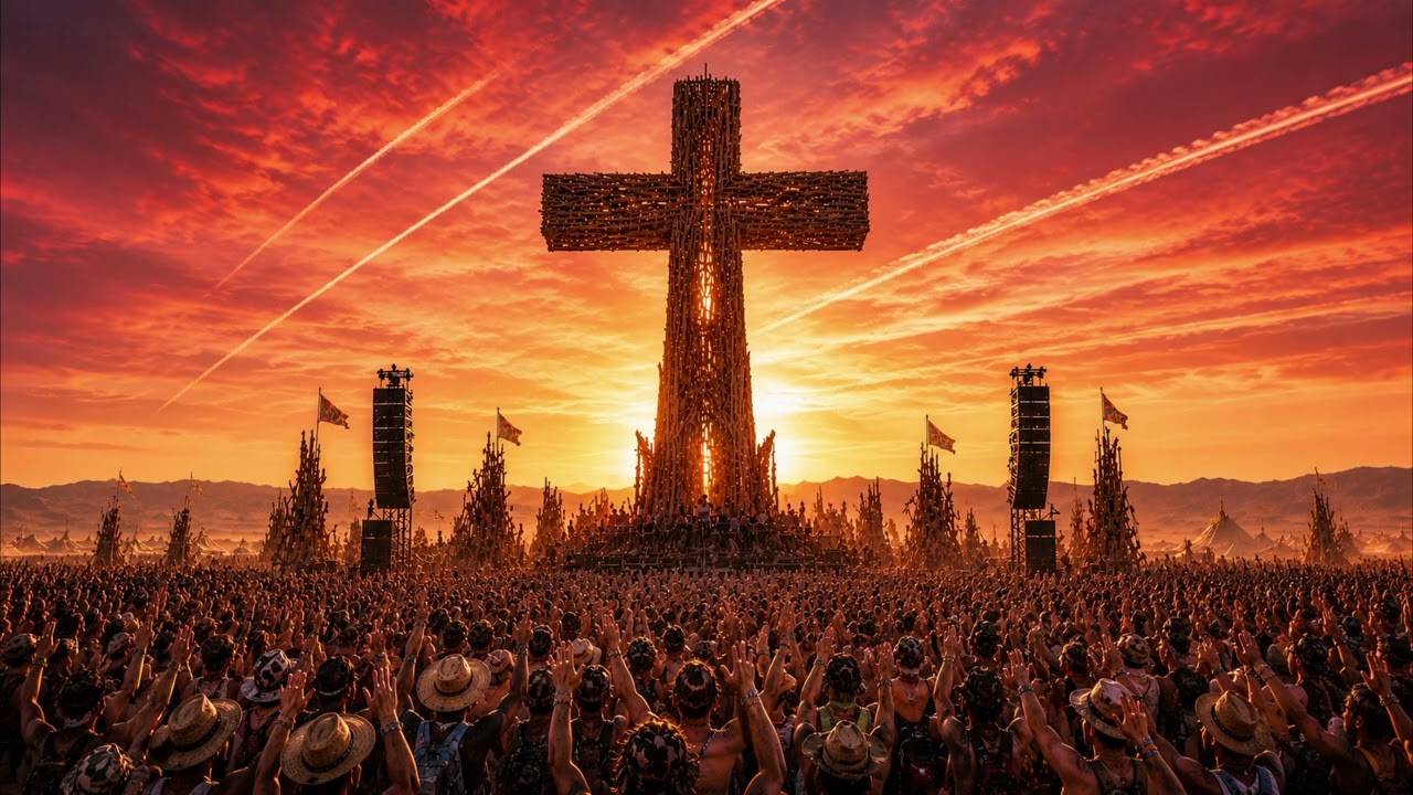 Full Redemption (Original Mix)
