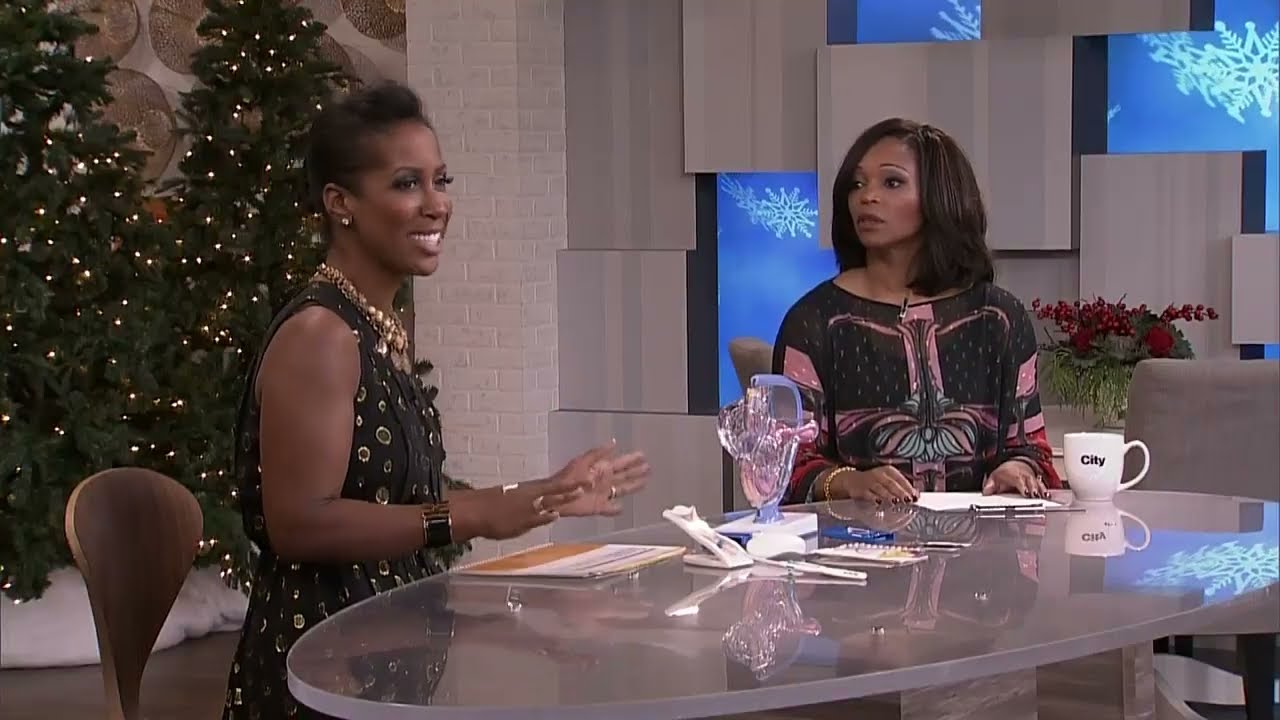 A fertility expert's comprehensive guide to contraceptives