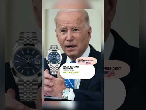 Joe Biden vs Donald.j Trump watch collection who is best? #joebiden #donaldtrump #america #shorts