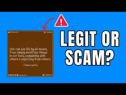 NEW! Simply By All Means Review - Is This Store Legit Or Scam?