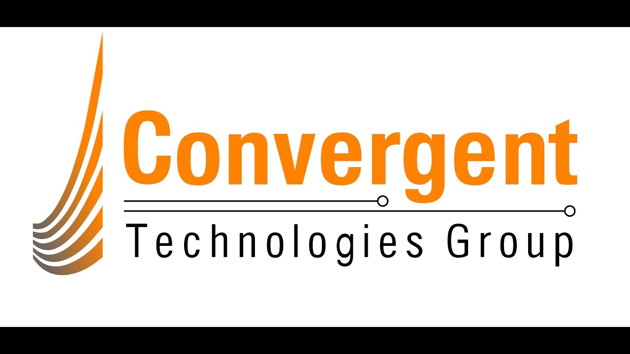 Convergent Technologies Group