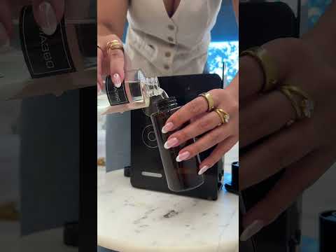 Aroma360 | Davinci360
